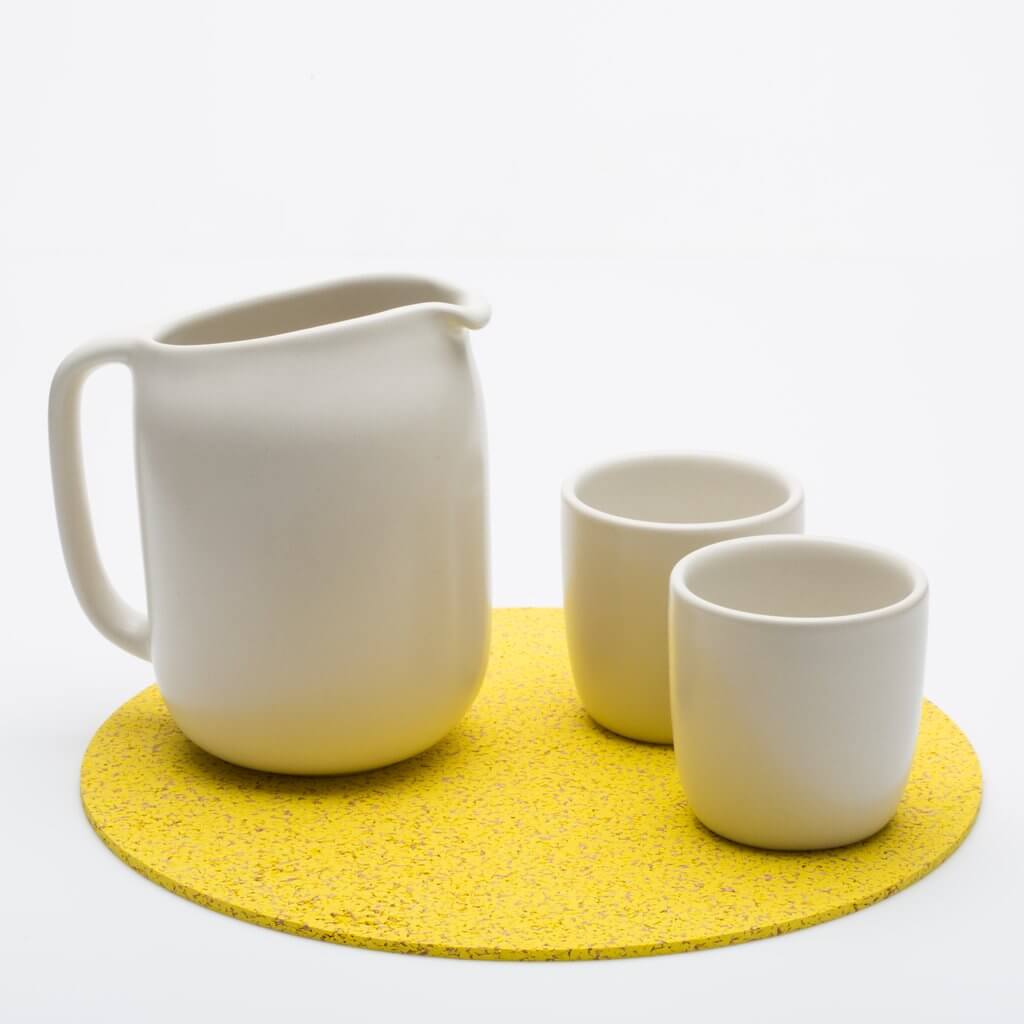 Collections – LightCorp