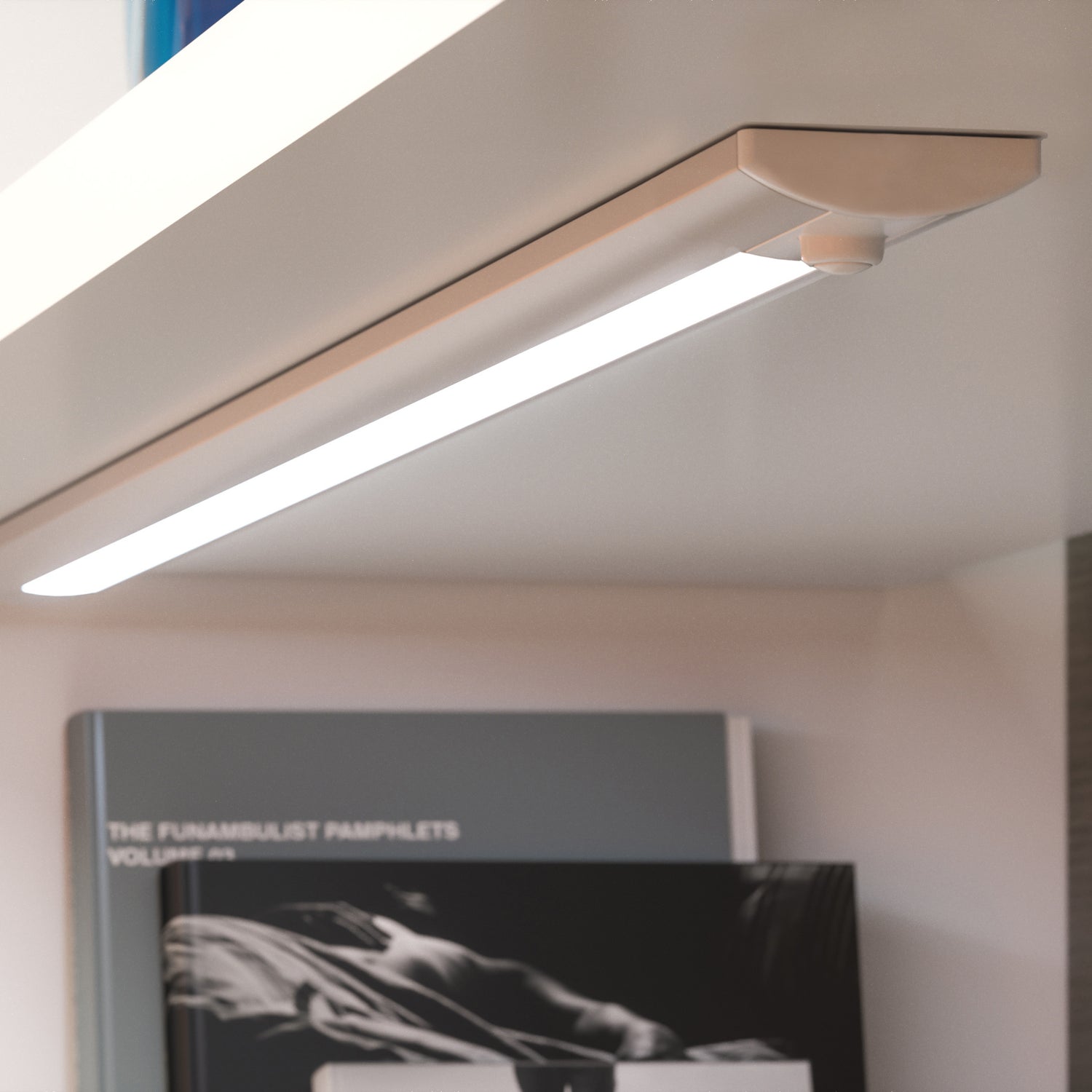 Lookbook – LightCorp