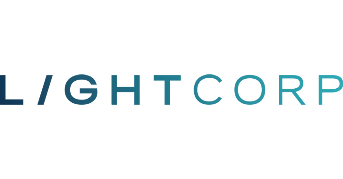 Collections – LightCorp
