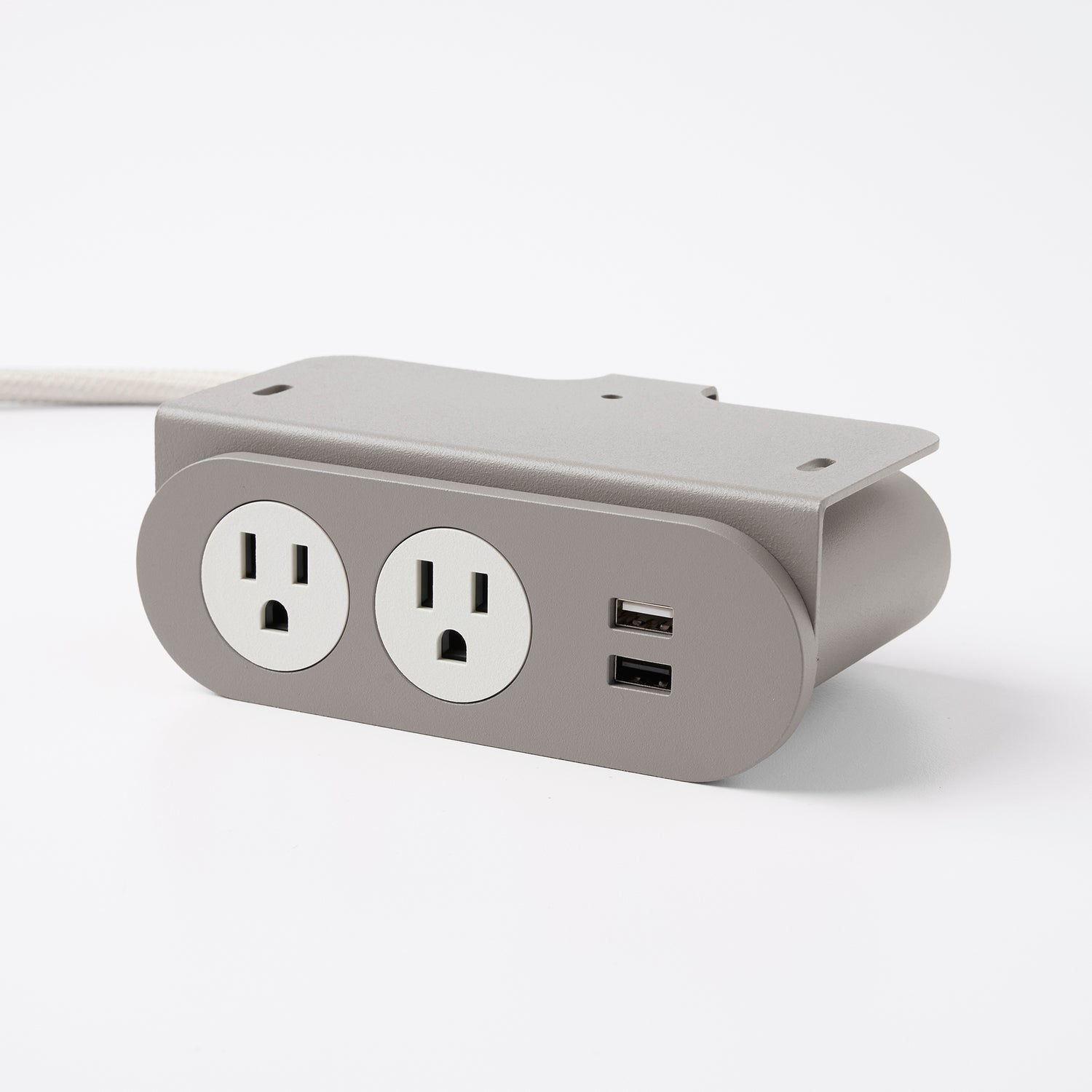 Collections – LightCorp