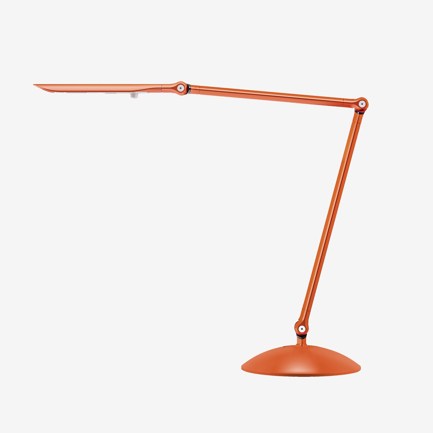 Collections – LightCorp