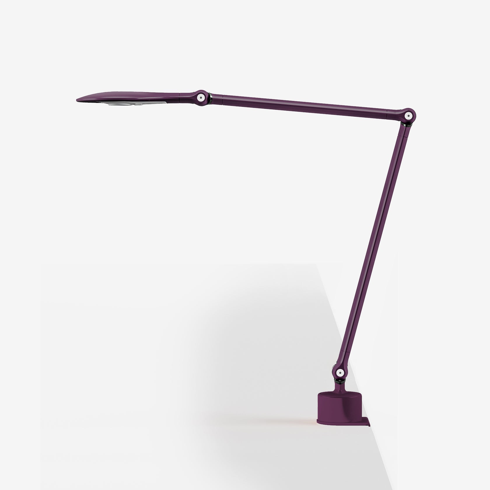 Revo - Double Arm – LightCorp